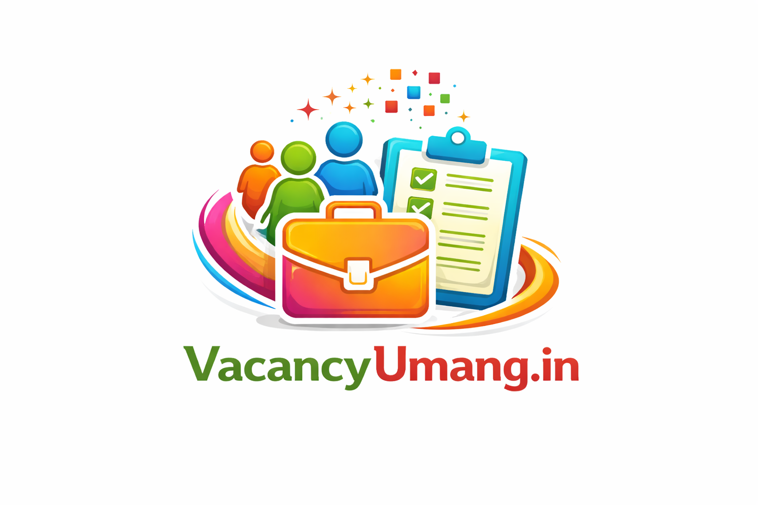 India Post GDS Recruitment 2026 Notification (28740 Vacancies), 10th ...