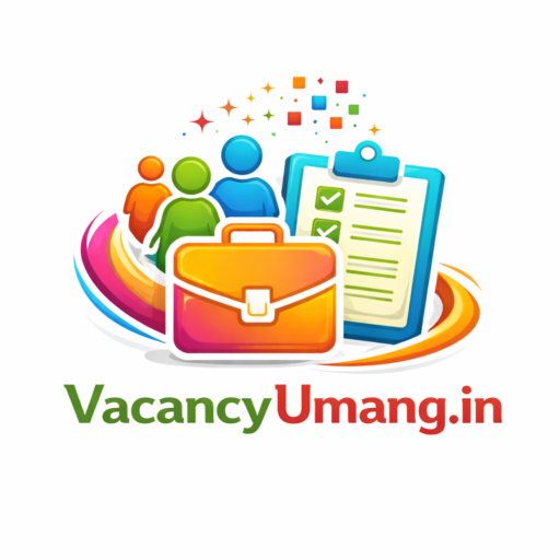 India Post GDS Recruitment 2026 Notification (28740 Vacancies), 10th ...